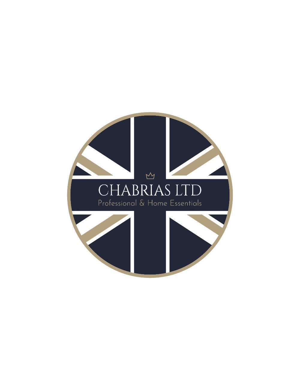 Shop By Brand – Chabrias Ltd