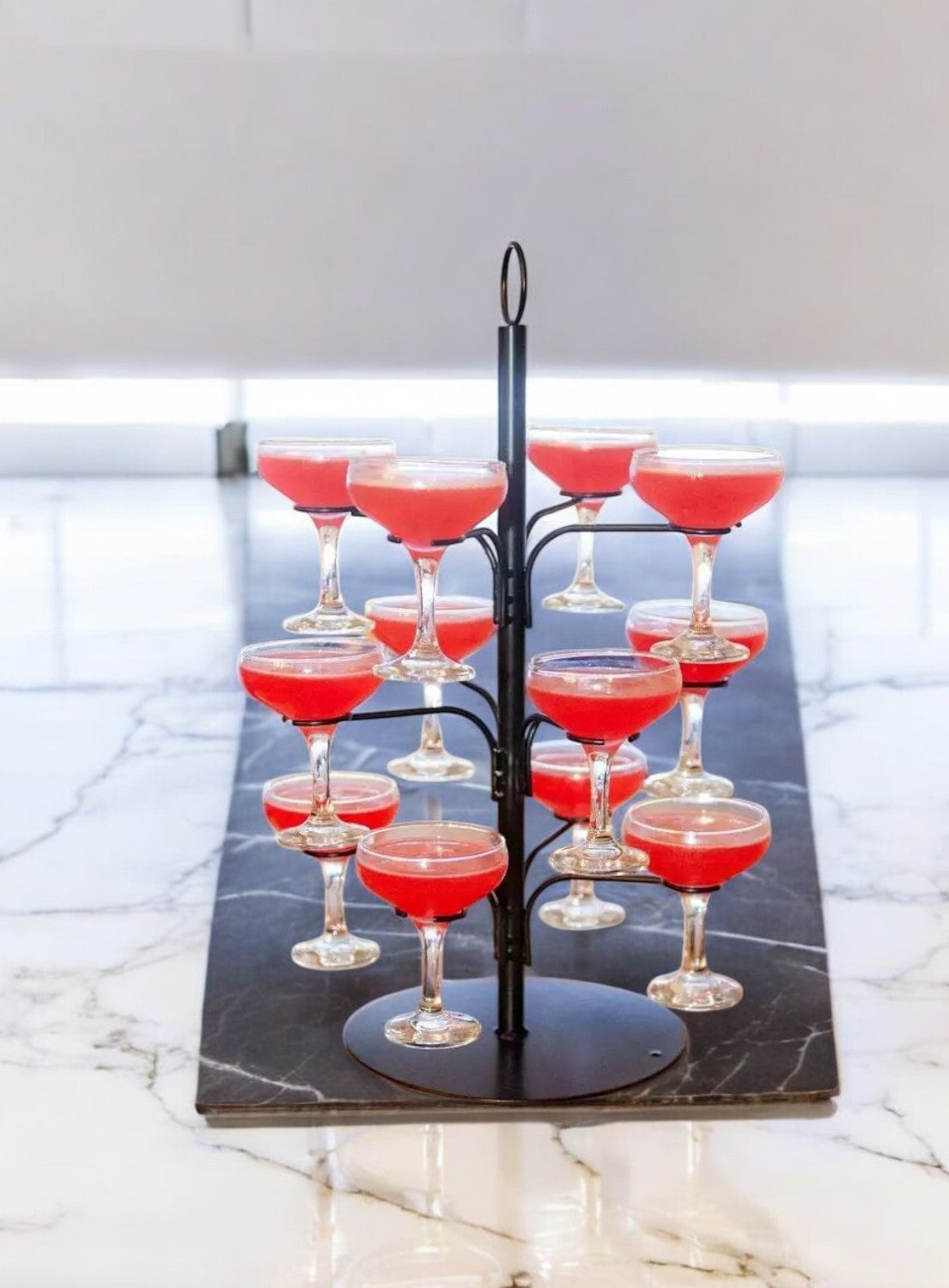 Cocktail Trees | Barware & Bar Accessories – Chabrias Ltd